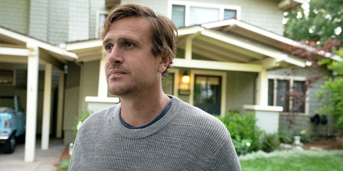 'Shrinking' Review: Apple TV+ comedy exemplifies the long-term benefits ...