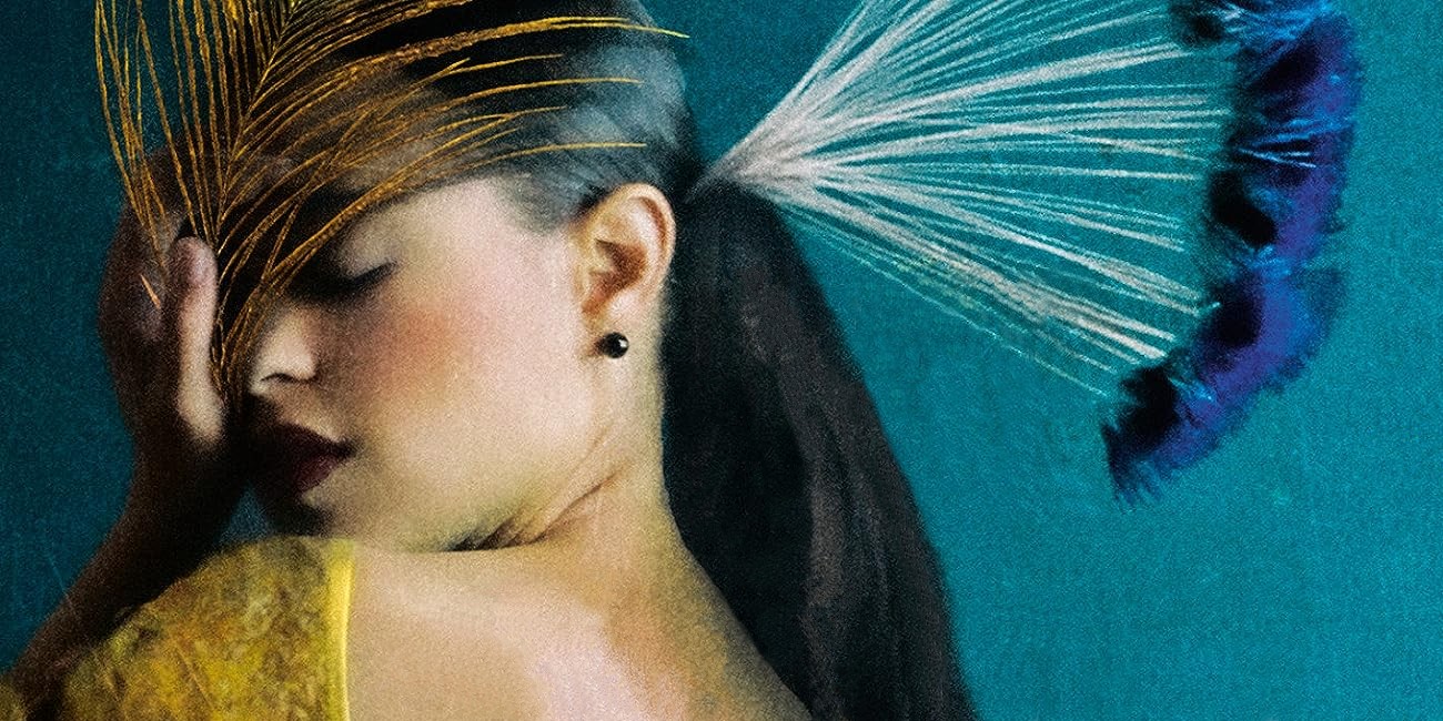 Chanel Cleeton shares inspiration for 'The House on Biscayne Bay'